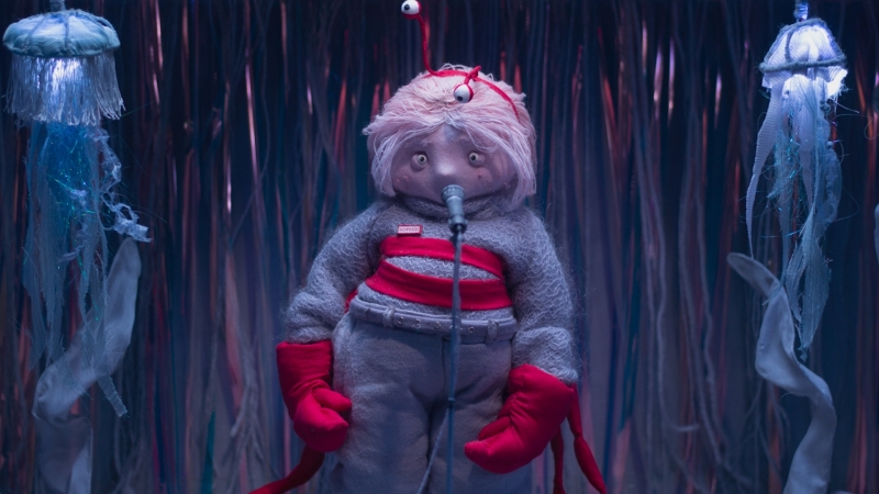 Directors - Blinkink