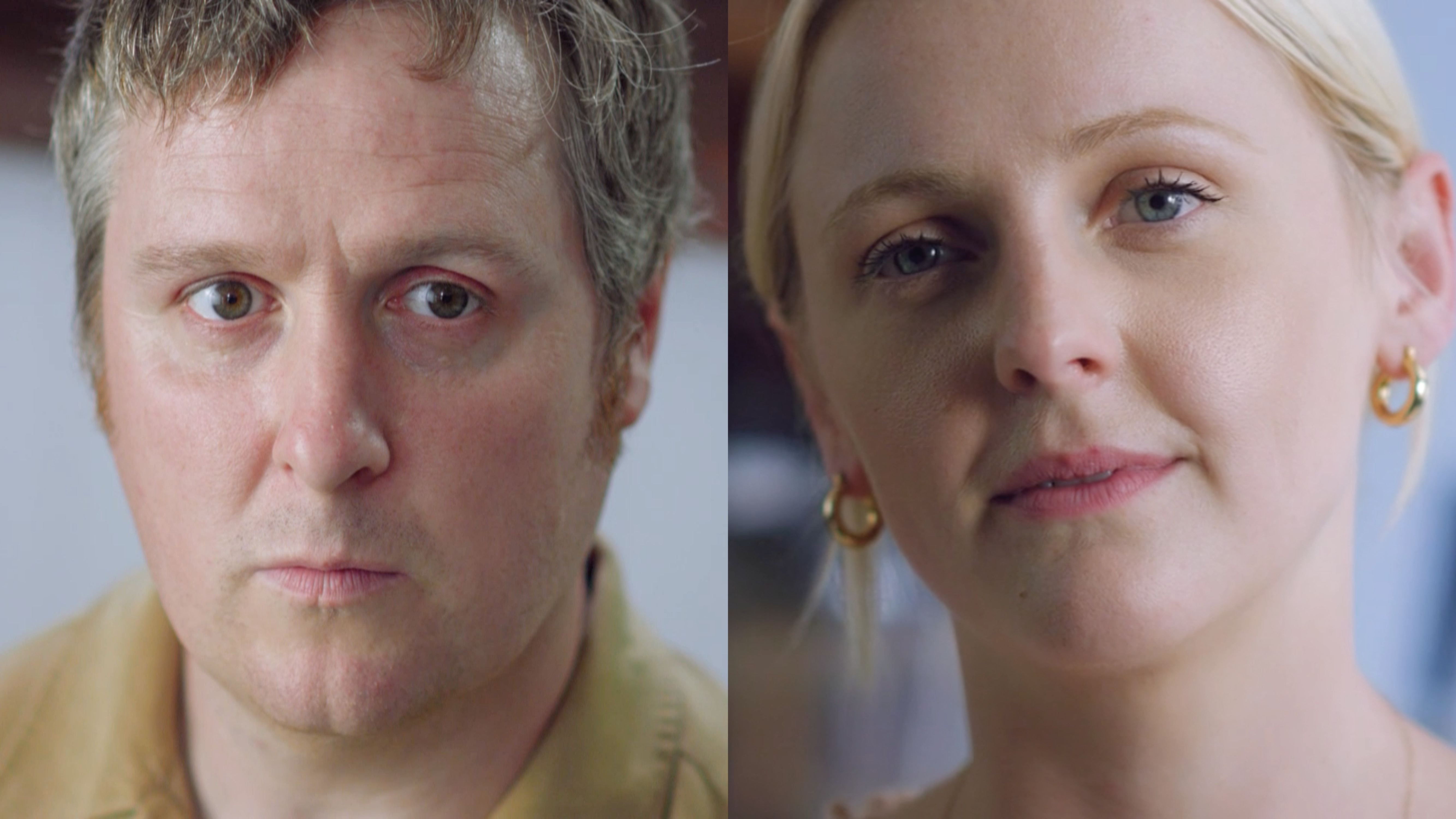 Completed - Blink Industries